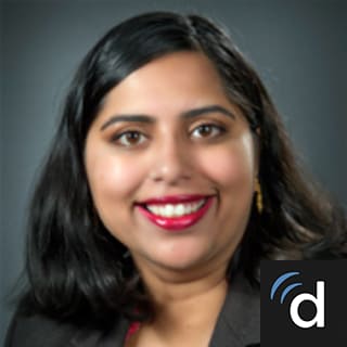 Dr. Lena Jacob, MD | Garden City, NY | Internist | US News Doctors