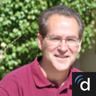 Dr. Eric W. Stoltzfus, MD | Fredericksburg, VA | Psychiatrist | US News ...