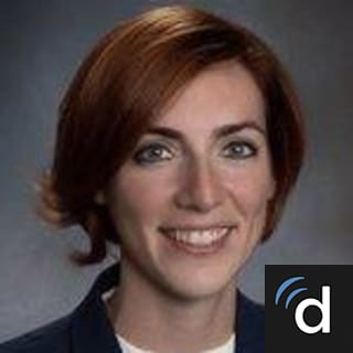Dr. Sam Schoer, MD | San Francisco, CA | Resident Physician | US News ...