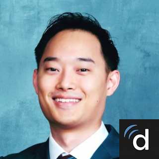 Dr. Joseph Choi, DO – Rutherford, NJ | Other MD/DO