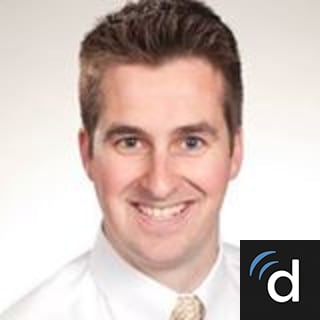 Dr. Tyler Mattingly, DO | Baltimore, MD | Anesthesiologist | US News ...