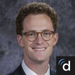 Dr. Joshua Caskey, MD | Southfield, MI | Neurosurgeon | US News Doctors
