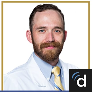 Dr. Jacob Kopp, MD | Grass Valley, CA | Internist | US News Doctors