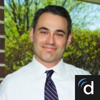 Dr. Michael J. Muise, MD | Monroe, WI | Family Medicine Doctor | US ...