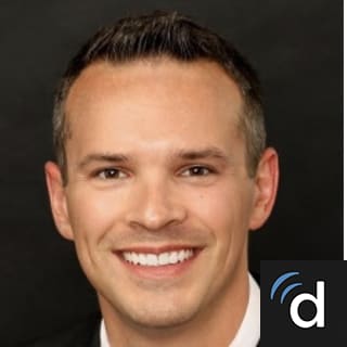 Ohio Orthopedic Surgery Institute-Columbus | US News