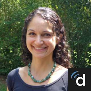 Dr. Emily Esmaili, DO | Durham, NC | Pediatrician | US News Doctors