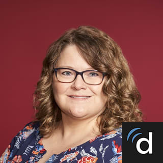 Dr. Lisa D. Livingston (Dever), MD | Westminster, CO | Family Medicine ...