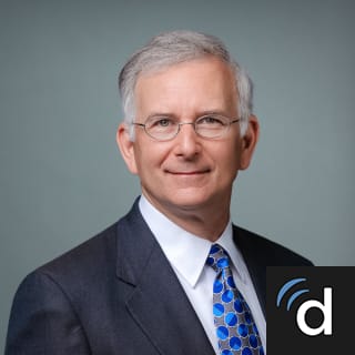 Dr. Richard Sommer, MD | New York, NY | Anesthesiologist | US News Doctors