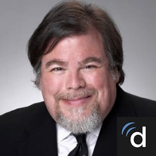 The Best Pulmonologists in New Mexico | US News