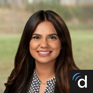 Dr. Rabab Cheema, MD | Elma, WA | Family Medicine Doctor | US News Doctors