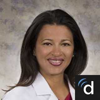 Sheldon Levy – Miami, FL | Psychologist