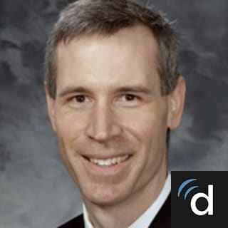 Dr. Stephen Sauer, MD – Madison, WI | Ophthalmology