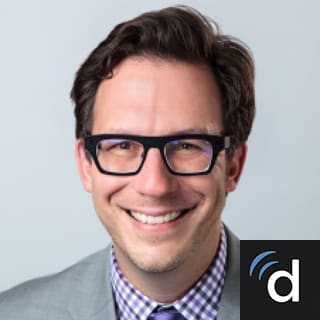 Dr. Jeffrey P. Mako, MD | Portland, OR | Anesthesiologist | US News Doctors