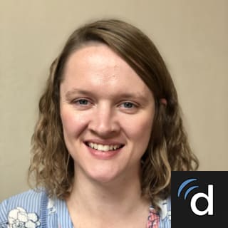 Dr. Kathryn Majors Foley, MD | Montrose, CO | Emergency Medicine ...