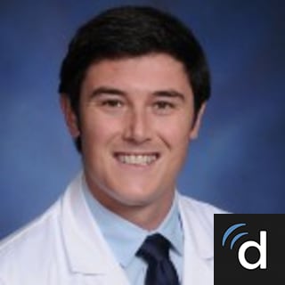 Dr. Kody Sacks-Moynihan, MD | Aventura, FL | Emergency Medicine ...
