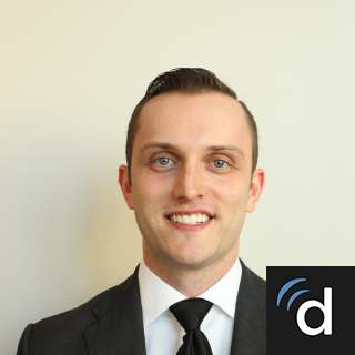 Dr. Joseph G. Wilson, MD | Atlanta, GA | Psychiatrist | US News Doctors