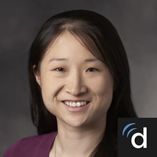 Dr. Jennifer Pan, MD – Palo Alto, CA | Gastroenterology