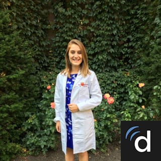 Dr. Laura Santangelo, MD | Los Angeles, CA | Internist | US News Doctors