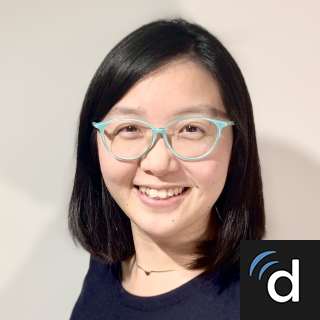 Dr. Joyce Han, MD – Boston, MA | Cardiology