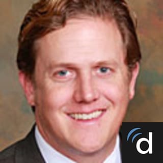 William Ryan's Instagram, Twitter & Facebook on IDCrawl