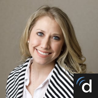 Doctors at Labette Health-Parsons in Parsons, KS | Best Hospitals