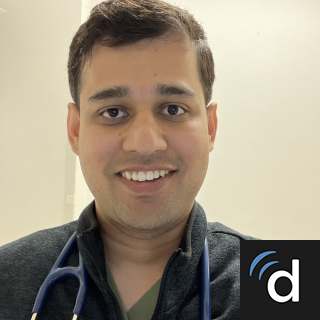 Dr. Parmartha Basnyat, MD | Cumberland, MD | Internist | US News Doctors