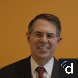 Dr. Robert Rosa, MD | Chicago, IL | Nephrologist | US News Doctors