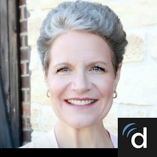 Dr. Paula (Lockhart) Kruppstadt, MD – Shenandoah, TX | Pediatrics