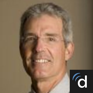 Dr. James Feeney, MD – Provo, UT | Cardiology