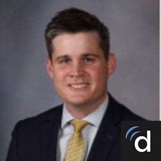 Dr. Jack William McHugh, MD | Rochester, MN | Infectious Disease ...