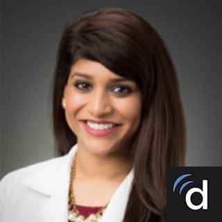 Dr. Mona Mislankar, MD | Mason, OH | Dermatologist | US News Doctors