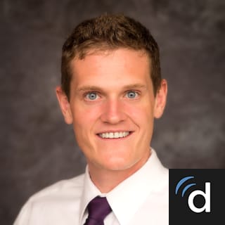 Dr. Joseph M. MacDonald, MD | Minneapolis, MN | Family Medicine Doctor ...