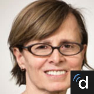 Dr. Elizabeth Ross, MD – Boston, MA | Internal Medicine