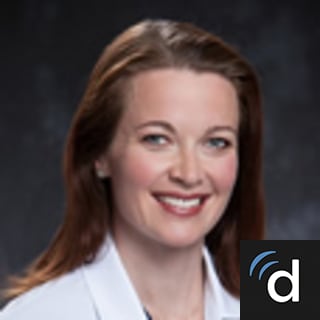 Dr. Genevieve Mounce, MD – Dallas, TX | Anesthesiology