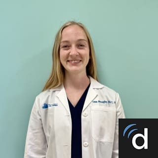 Laura Monaghan, PA | Physician Assistant in Chevy Chase, MD | US News ...