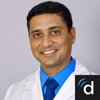 Dr. Satish Tadepalli, MD | Toms River, NJ | Internist | US News Doctors