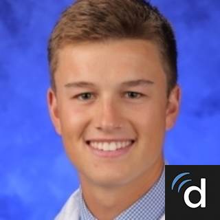 Dr. John Holbert, MD | Enola, PA | Orthopedist | US News Doctors