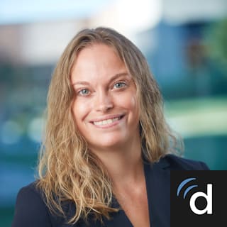Daisy Boehm – Appleton, WI | Family Nurse Practitioner