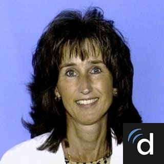 Find Adult Care Nurse Practitioners in Mariemont, OH | US News Doctors