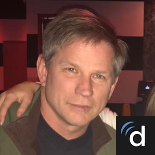 Dr. Louis A. Dainty, MD | Washington, DC | Obstetrician-Gynecologist ...