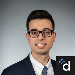 Dr. Filip Istvanic, MD | Wynnewood, PA | Internist | US News Doctors