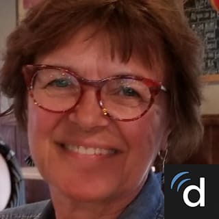 Dr. Mary Rajala, MD – Brookfield, WI | Anesthesiology