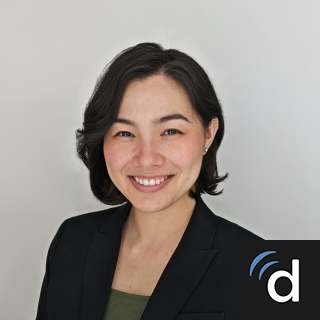 Dr. Karen Resnick, MD | La Jolla, CA | Internist | US News Doctors