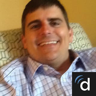 Dr. Charles Sheldon, MD | High Point, NC | Emergency Medicine Physician ...