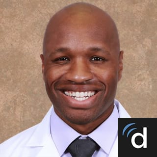 Dr. Xavier Douglas, MD | Phoenix, AZ | Family Medicine Doctor | US News ...