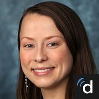 Find Pediatric Nurse Practitioners in Chicago, IL | US News Doctors