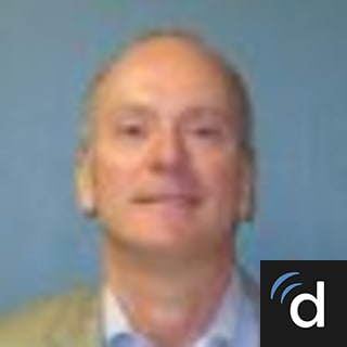 Dr. Mark Lowenheim, MD | Port Jefferson, NY | Pediatric ...