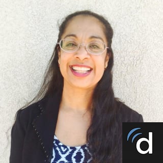 Dr. Satvinder Sachdeva, MD – Tracy, CA | Internal Medicine