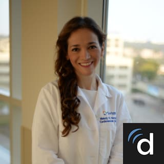 Dr. Melody H. Hermel, MD | La Jolla, CA | Cardiologist | US News Doctors