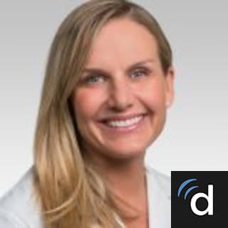 Best Contact dermatitis Doctors in Buffalo, MN | Ratings & Reviews | US ...